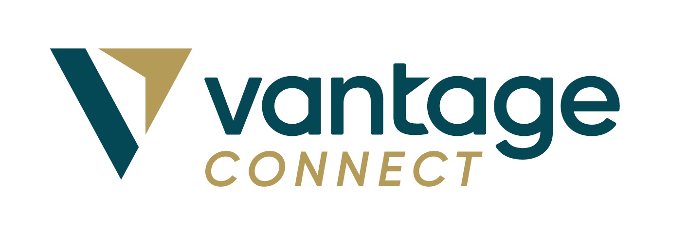 Liquidity Providers and Their Impact on FX Brokers